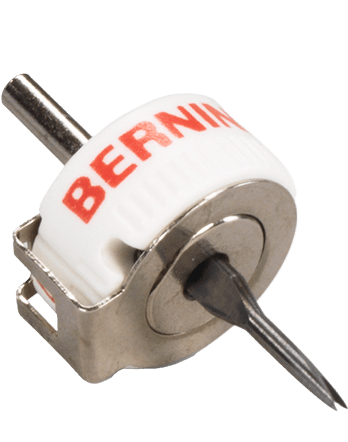 bernette Cutwork Tool b70/b79 | shop.berninausa.com